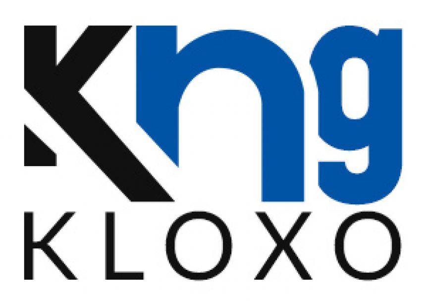 Home - Kloxo Next Generation